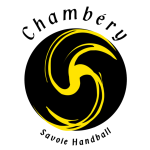 Billetterie officielle - Team Chambé